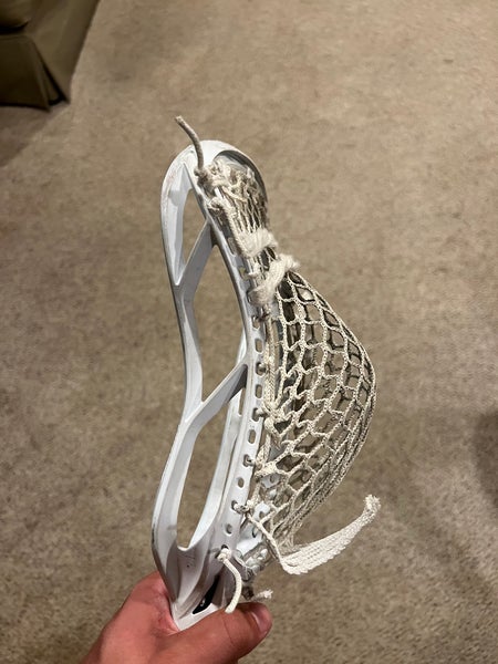 STX Stallion 1K Strung Head (Used) | SidelineSwap | Buy and Sell on ...