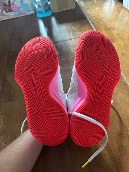 Nike Hyper Speed court shoes | SidelineSwap | Buy and Sell on SidelineSwap