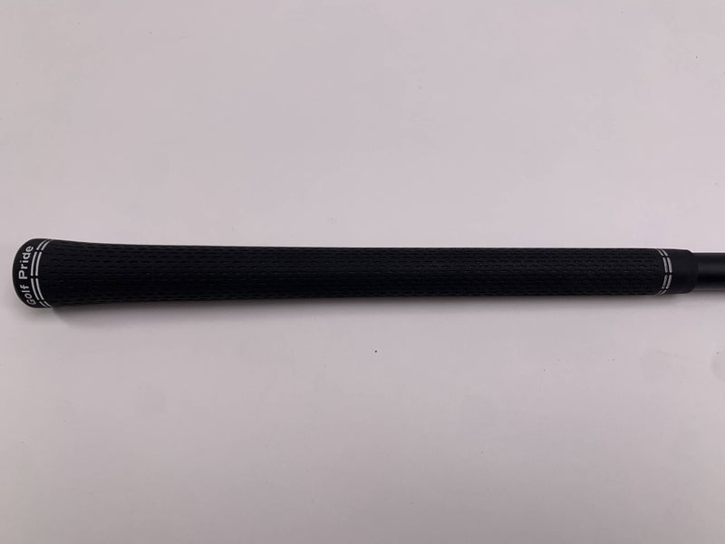 Project X HZRDUS Red CB 6.0 50g Stiff Graphite Driver Shaft 44.75 ...