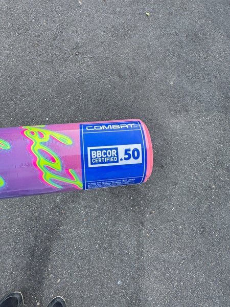 2026 combat rodeo | SidelineSwap | Buy and Sell on SidelineSwap