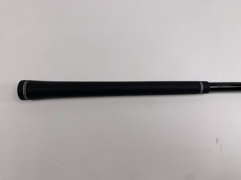 Mitsubishi Rayon Bassara 50 Hi 50g Seniors Graphite Driver Shaft 44 ...