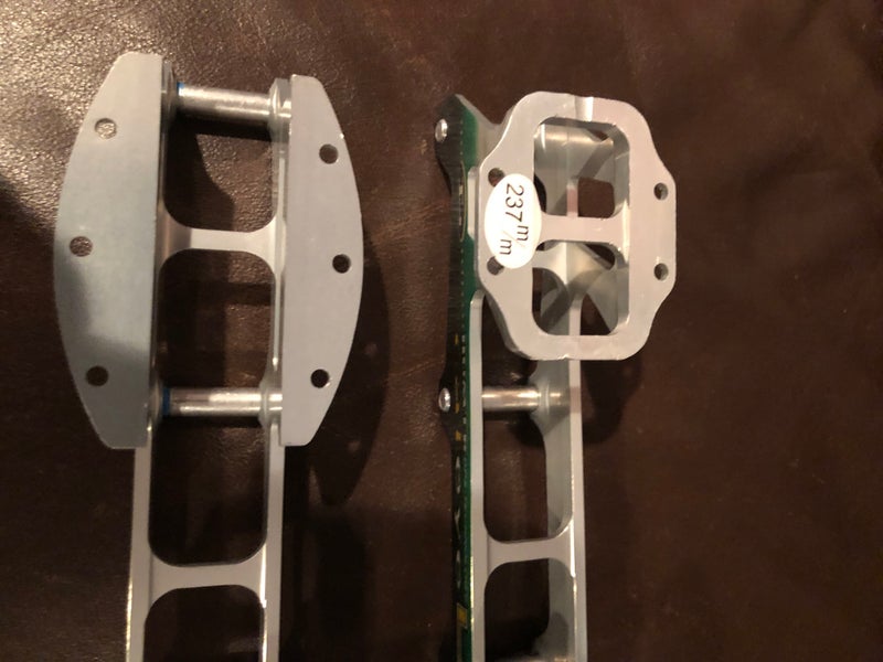 Labeda hummer chassis | SidelineSwap | Buy and Sell on SidelineSwap