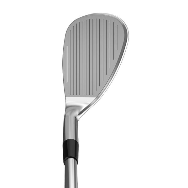 Tour Edge Hot Launch E524 Sand Wedge 56* (Graphite Aldila Ascent PL 50 ...