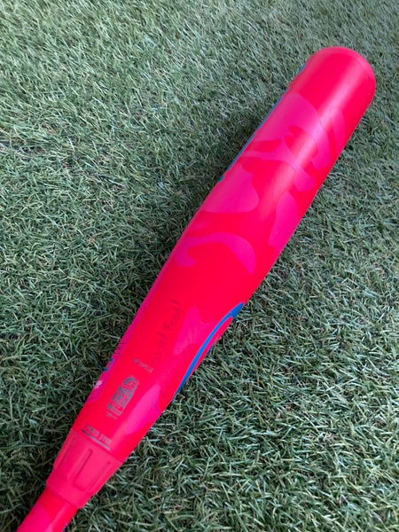 Rawlings Icon Electric Unicorn (2 3/4") USSSA Limited Edition Bat 2025 ...