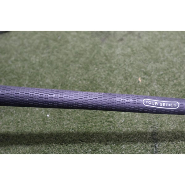 USKG U.S Kids Tour Series TS V5 34.5" Golf 8 Iron RH / 1G-S811 ...