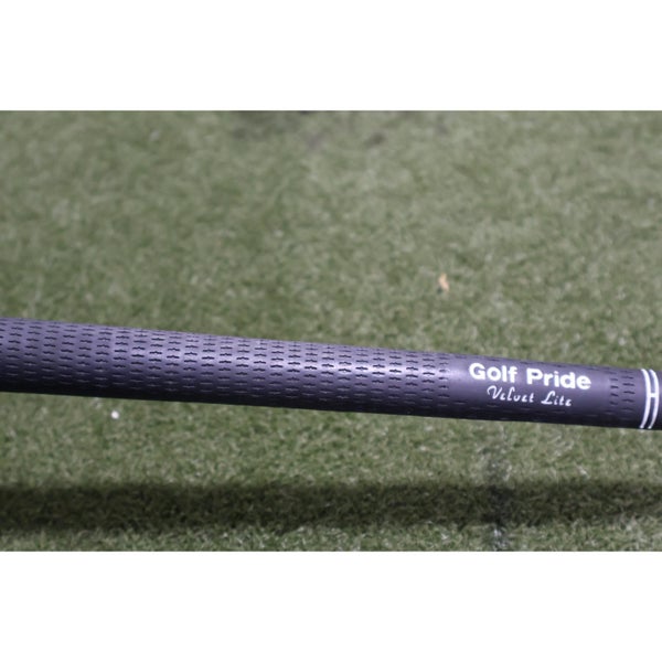 MacGregor VIP Tourney V-Foil R Flex 36.5" Golf 8 Iron RH / 1G-S813 ...