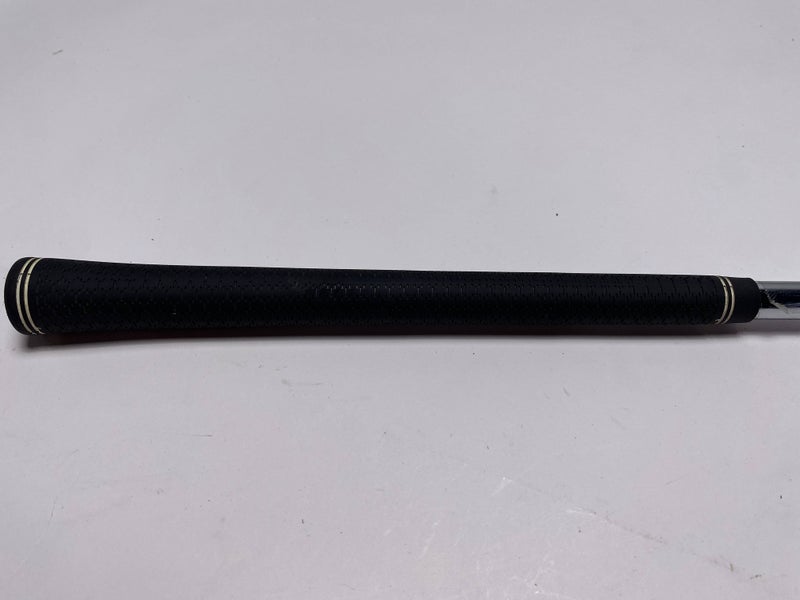 Tommy Armour TA1 Pitching Wedge PW KBS tour 95 Regular Steel Mens LH ...