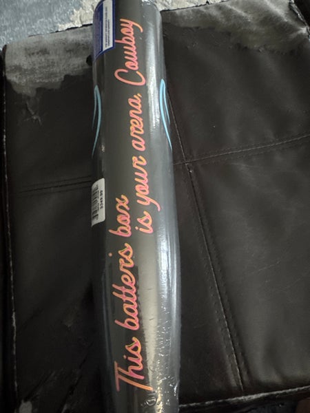 Combat MFG Spec A1 Midnight Rodeo 32/29 2015/5000 (Glows Under Black ...