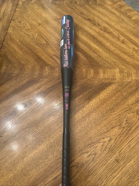 2026 Combat BBCOR Certified Bat (-3) 29 oz 32" (New) | SidelineSwap ...
