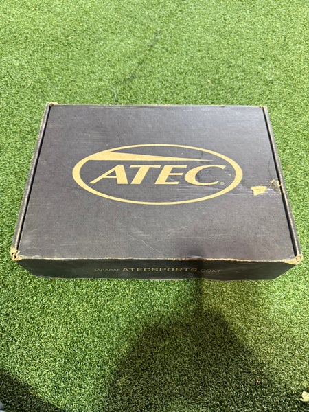 ATEC Hi Per Lite Foam Baseball 1 Dozen BNIB | SidelineSwap | Buy and ...