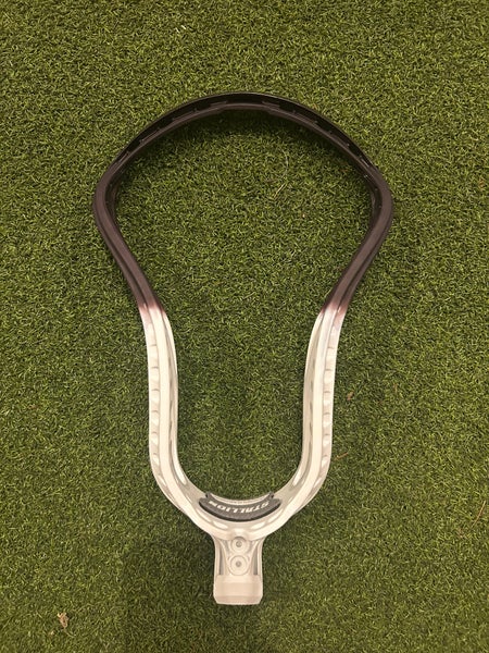 Dyed STX Stallion 900 Head (New) | SidelineSwap | Buy and Sell on ...