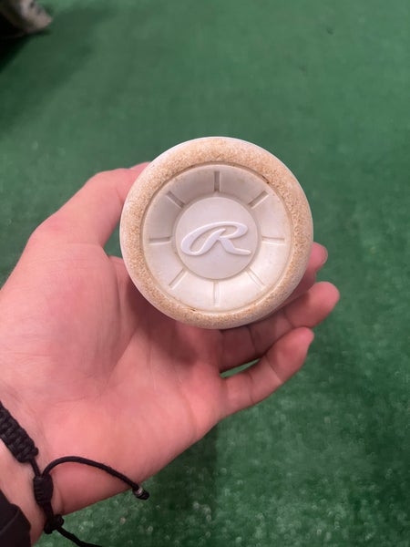 Rawlings Icon (2 3/4") USSSA 2024 (-10) | SidelineSwap | Buy and Sell ...