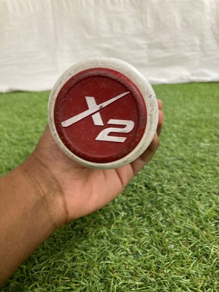 Marucci CATX2 Alloy (2 3/4") USSSA 2025 (-10) | SidelineSwap | Buy and ...