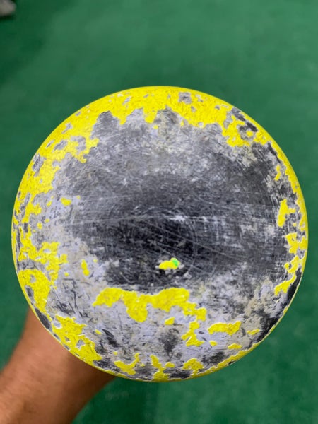 Soldier Sports TANK (2 3/4") USSSA Bat 2025 (-10) | SidelineSwap | Buy ...