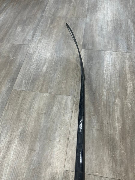 Bauer Nexus Eon Pro Hockey Stick | SidelineSwap | Buy and Sell on ...