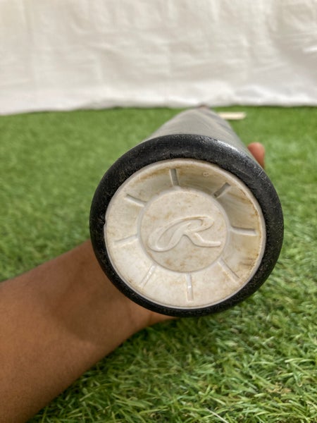 Rawlings Icon BBCOR 2023 (-3) | SidelineSwap | Buy and Sell on SidelineSwap