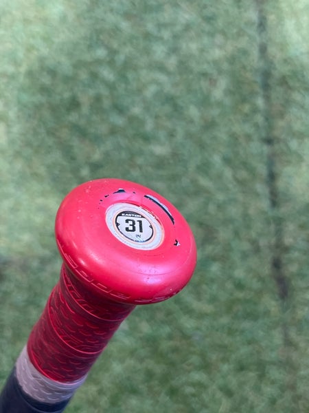 2022 Easton ADV 360 Composite Bat USABat Certified (-8) Composite 23 oz ...