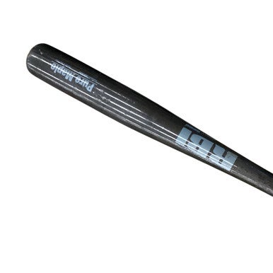 Used Marucci PURE MAPLE BB/SB Wood Bat 33" 11760-S000080731 ...