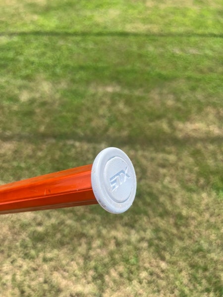 Brine Ignite 155g Shaft | SidelineSwap | Buy and Sell on SidelineSwap