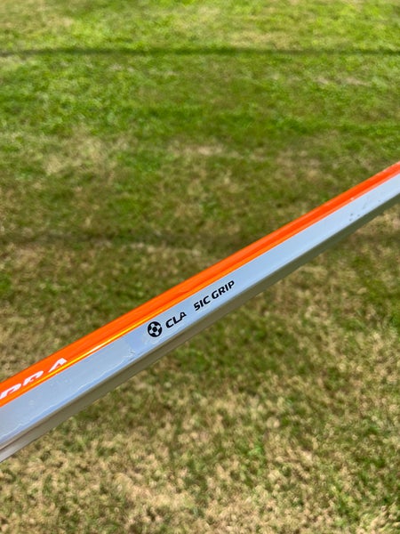 Brine Ignite 155g Shaft | SidelineSwap | Buy and Sell on SidelineSwap