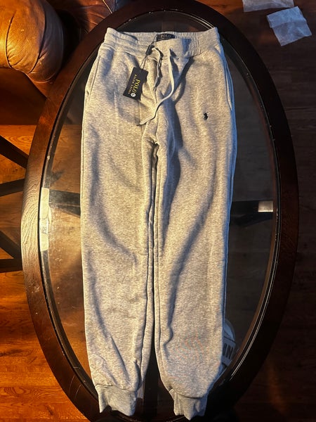 NIKE NOCTA FULL SETS WITH NIKE TECHS AND POLO SET | SidelineSwap | Buy ...
