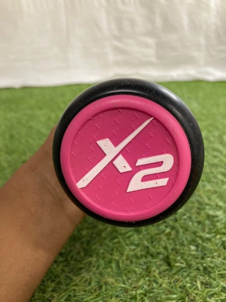 Marucci CATX2 "Vice" (2 3/4") USSSA Bat 2025 (-10) | SidelineSwap | Buy ...