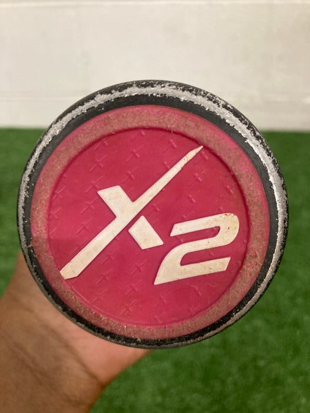 Marucci CATX2 "Vice" (2 3/4") USSSA Bat 2025 (-10) | SidelineSwap | Buy ...