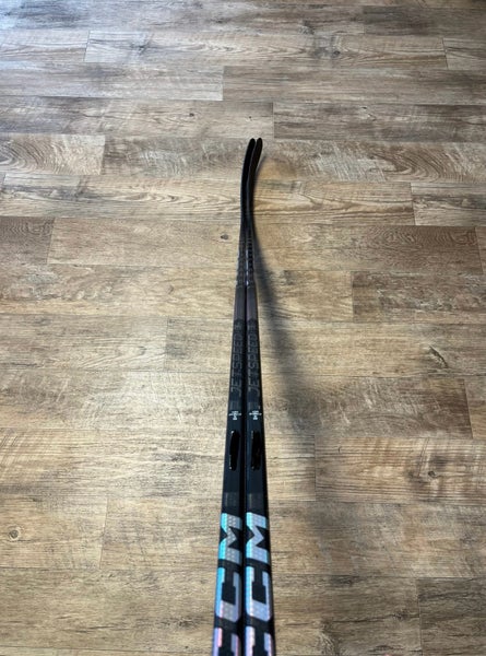 2 CCM JETSPEED FT7 PROs | SidelineSwap | Buy and Sell on SidelineSwap