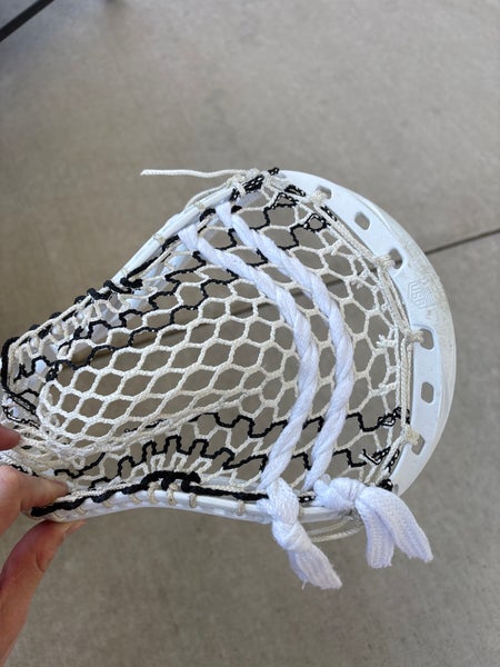 Maverik Tank 2 Strung Head (Used) | SidelineSwap | Buy and Sell on ...