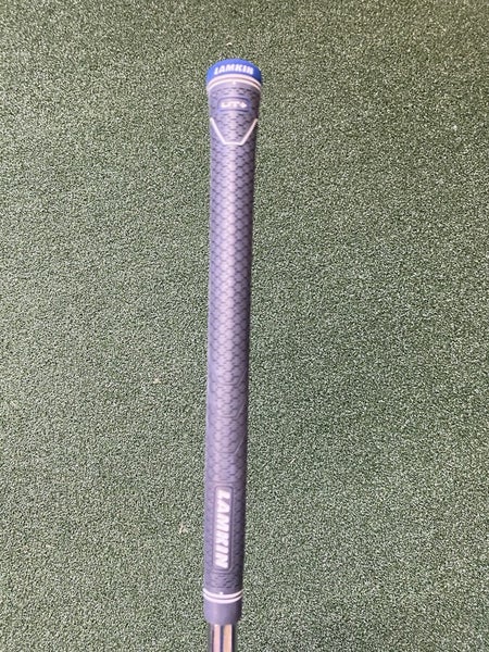 New 2025 Mizuno 925 Hot Metal 5 Thru Gw Stiff Steel NS Pro 950 GH Neo ...