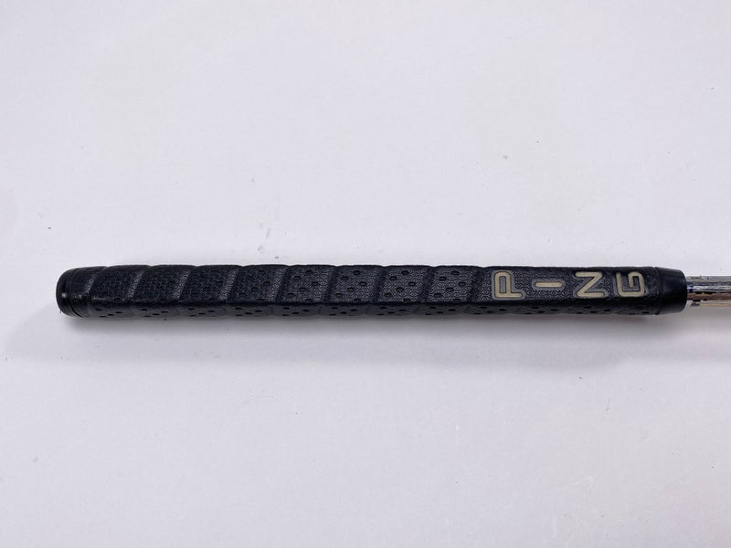 Ping Anser X Putter 36" Mens RH | SidelineSwap | Buy and Sell on ...