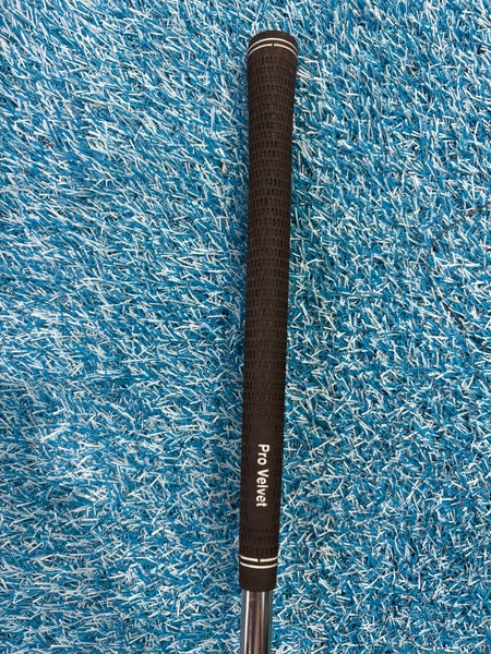 Tour Design Knight Oversize Clubs (9 Clubs - Driver, 5W, 3-7, 9, PW) RH ...