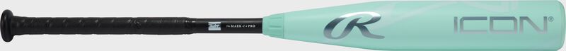 2026 Rawlings ICON Drop 10 USA Bat (29 INCH / 19 OZ) NEW with Warranty ...