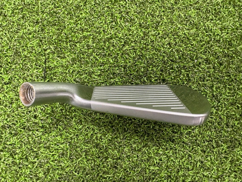 Proto Concept CO 1.5 3 utility Head Only | SidelineSwap | Buy and Sell ...