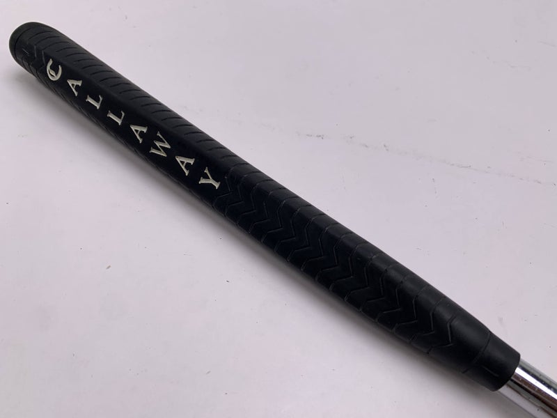Callaway Tuttle II Putter 35" Mens RH | SidelineSwap | Buy and Sell on ...