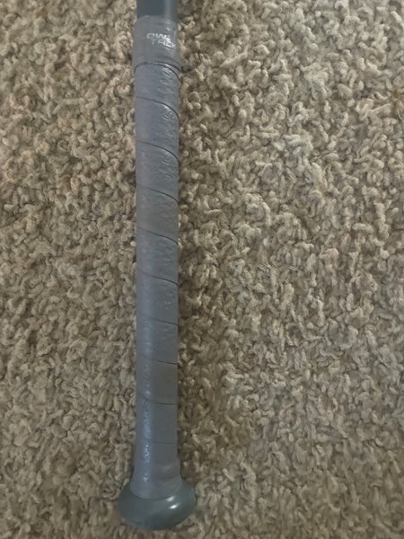 2024 Easton Hype Comp Composite USSSA Certified Bat (-8) 24 oz 32 ...