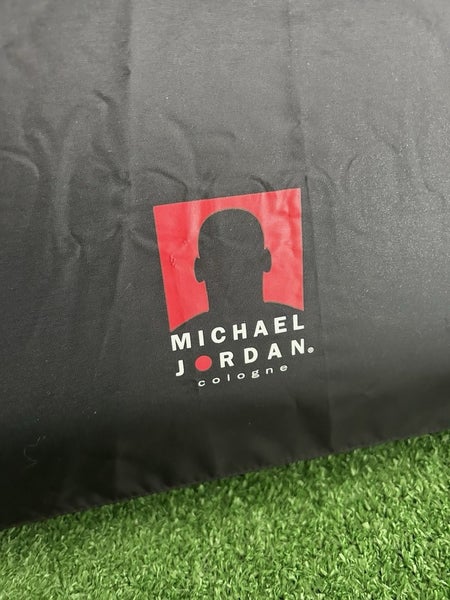 Michael Jordans Personal 1996 Wilson Complete Golf Club Set w Bag ...