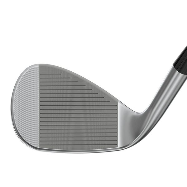Cleveland CBZ Full-Face Wedge (Tour Satin, LADIES) Women's 2025 NEW ...