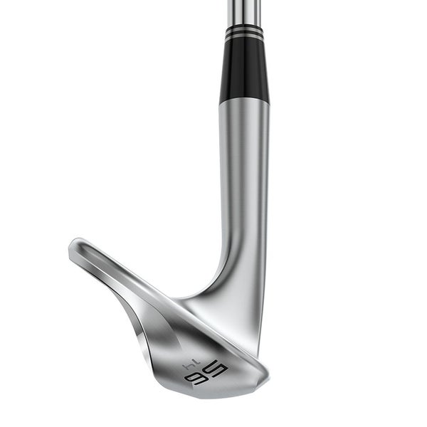 Cleveland CBZ Full-Face Wedge (Tour Satin, LADIES) Women's 2025 NEW ...