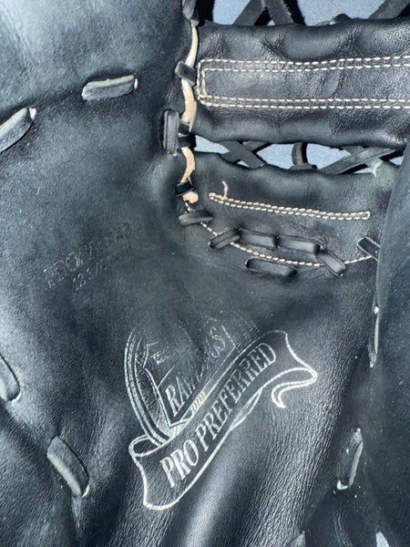 Rawlings Pro Preferred Lht | SidelineSwap | Buy and Sell on SidelineSwap