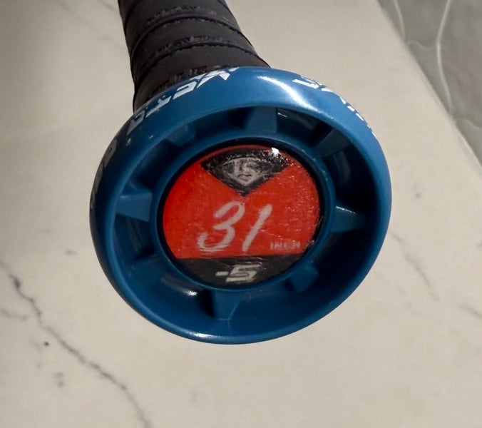 2025 Louisville Slugger Meta Prime Composite USSSA Certified Bat (-5 ...