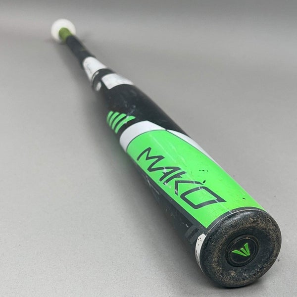 Easton Mako YB16MK11 31/20 (-11) USSSA Baseball Bat | SidelineSwap ...