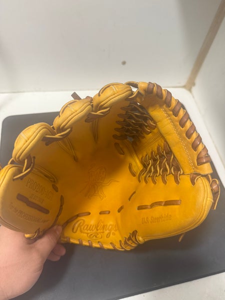 Rawlings LHT | SidelineSwap | Buy and Sell on SidelineSwap