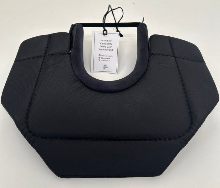 New KOVA neck and clavicle protector | SidelineSwap | Buy and Sell on ...