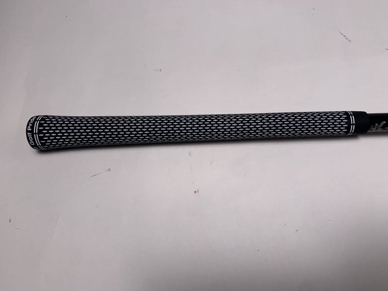 Mitsubishi Chemical Kai'li Blue Prototype 70 TX 70g X Driver Shaft 44 ...