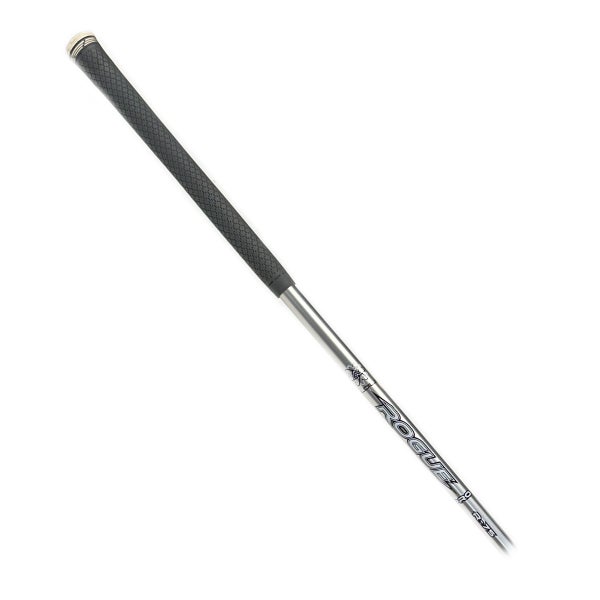 LH Cobra King F8 19* 3 Hybrid Graphite Aldila Rogue Pro 75g Regular ...