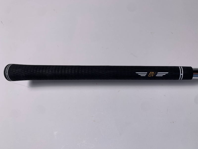 Titleist Vokey TVD Chrome Wedge 56*8 True Temper DG S300 Wedge Steel ...