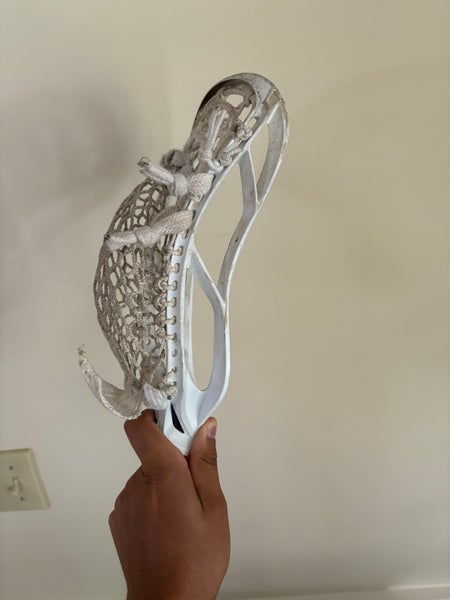 STX Stallion 1K Strung Head (Used) | SidelineSwap | Buy and Sell on ...