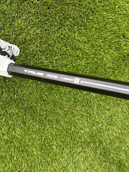 Adult True Stick (Used) | SidelineSwap | Buy and Sell on SidelineSwap