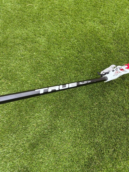 Adult True Stick (Used) | SidelineSwap | Buy and Sell on SidelineSwap